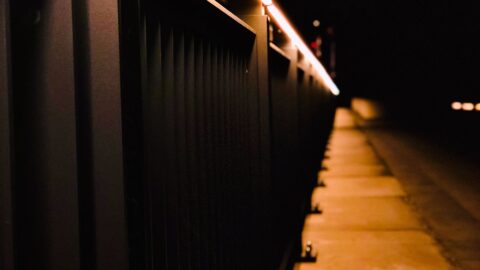 Threat Intelligence Report 2023: Cybersecurity Priorities - Truesec