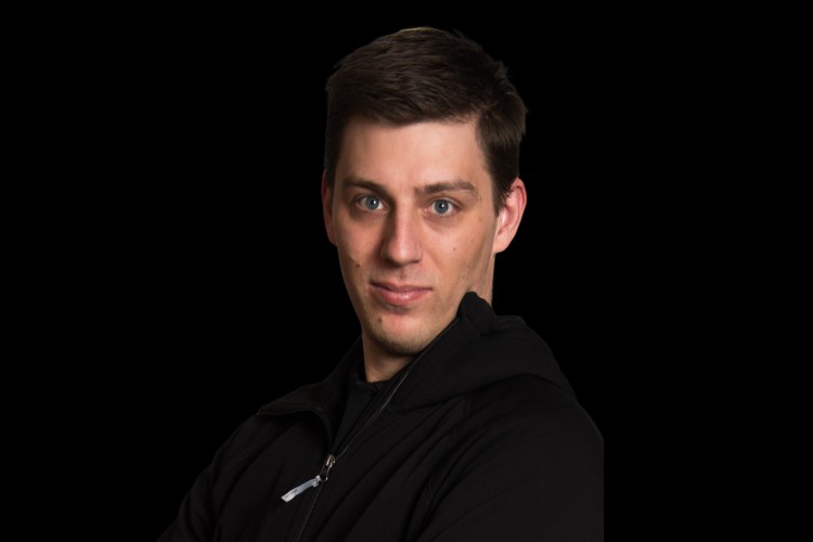 Webinar - Common Active Directory Misconfiguration - Truesec